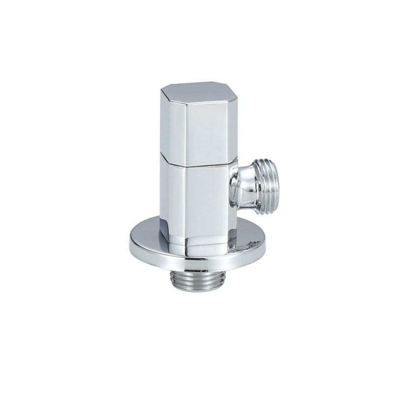 Vera VA.2011J-C Bidet Valve – Heritage Bathroom Gallery