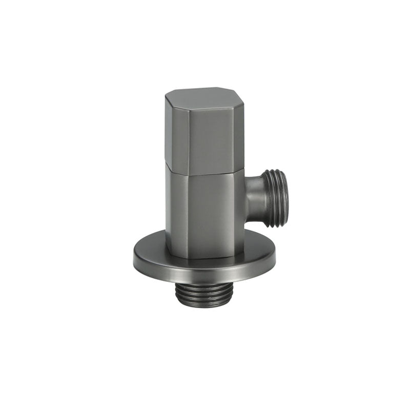 Vera VA.2011J-GM Bidet Valve – Heritage Bathroom Gallery