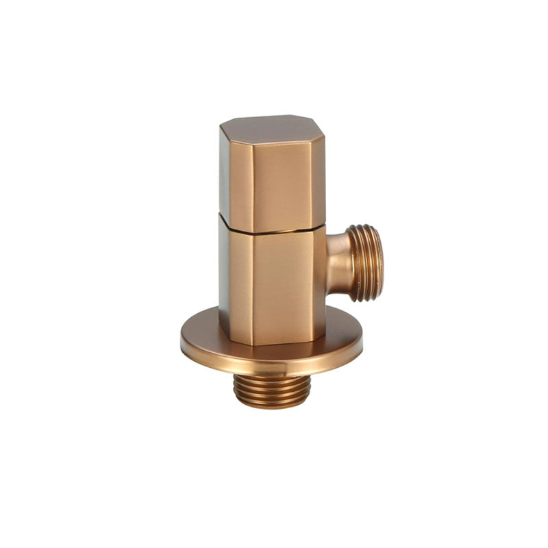 Vera VA.2011J-MRG Bidet Valve – Heritage Bathroom Gallery