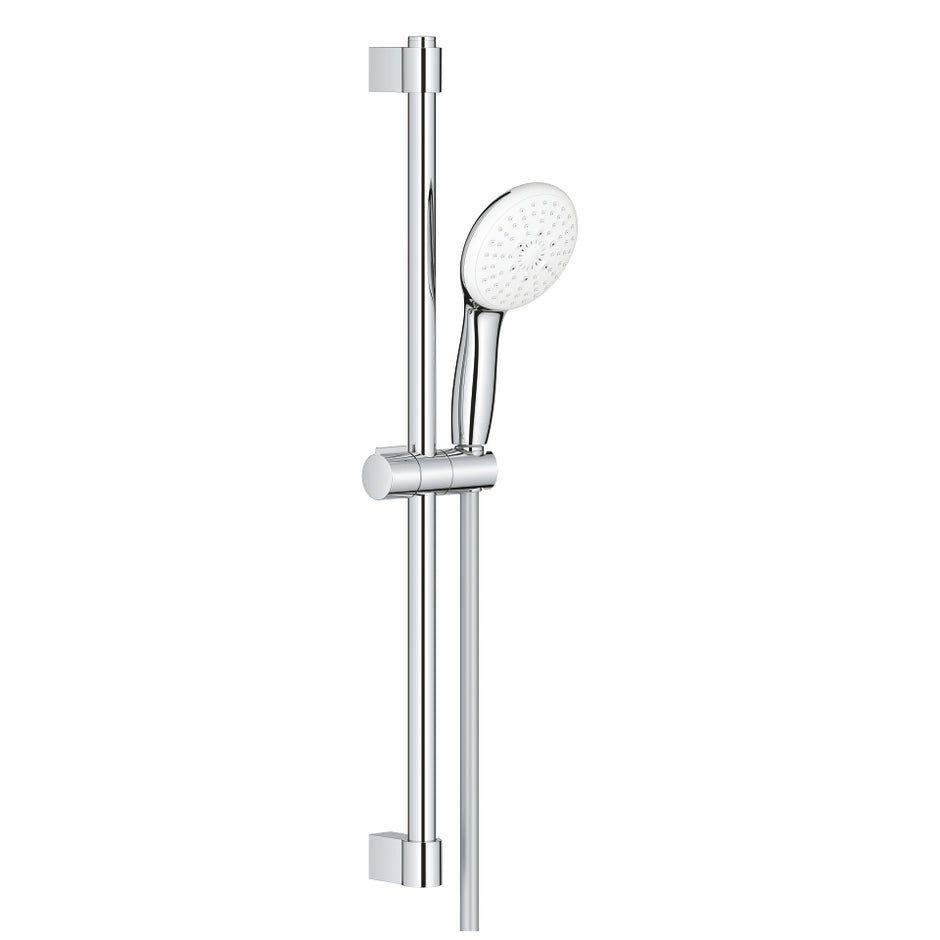 Grohe Hand Shower set – Heritage Bathroom Gallery