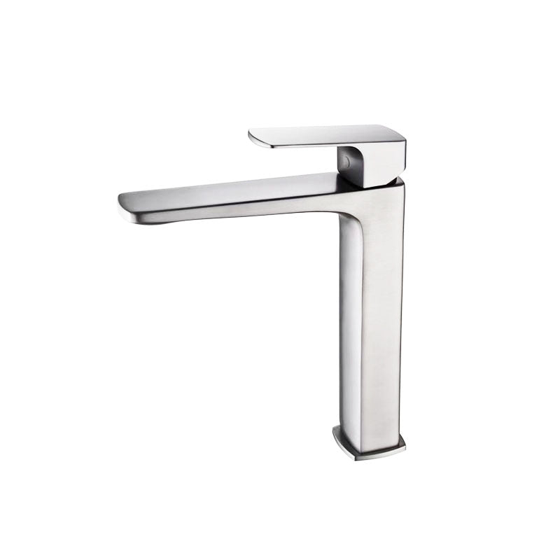AALTO 8601M TALL MIXER TAP – Heritage Bathroom Gallery