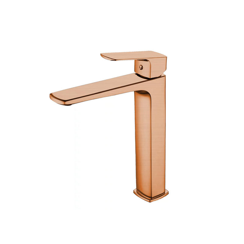 AALTO 8601MRG TALL MIXER TAP – Heritage Bathroom Gallery
