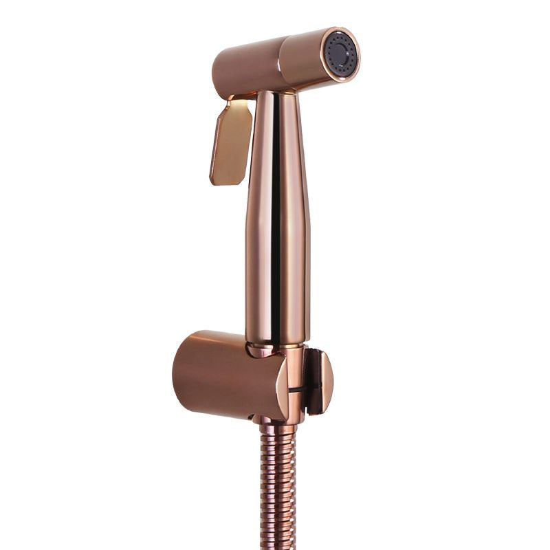 Aalto 9802RG Bidet Spray Set – Heritage Bathroom Gallery