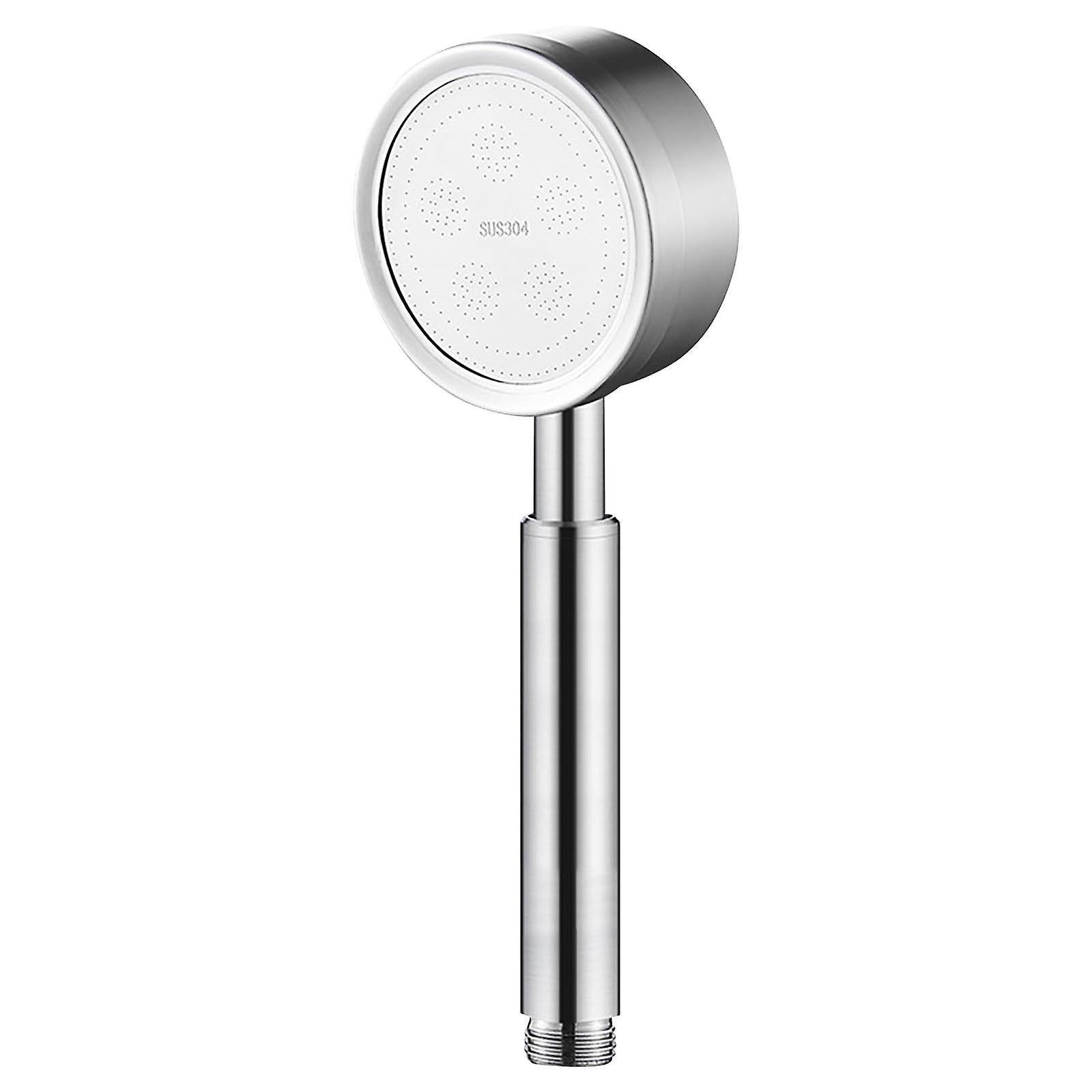 DY-H01-03B HAND SHOWER ONLY – Heritage Bathroom Gallery