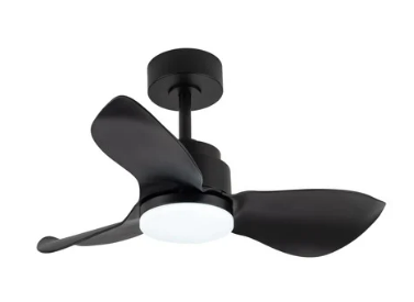 AEROAIR AA320 SERIES CEILING FAN – Heritage Bathroom Gallery