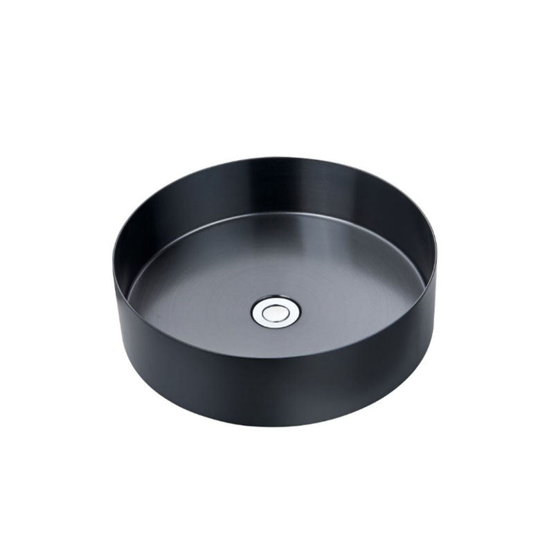 AALTO S5002 BASIN – Heritage Bathroom Gallery