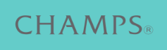 Champs catalogue – Heritage Bathroom Gallery