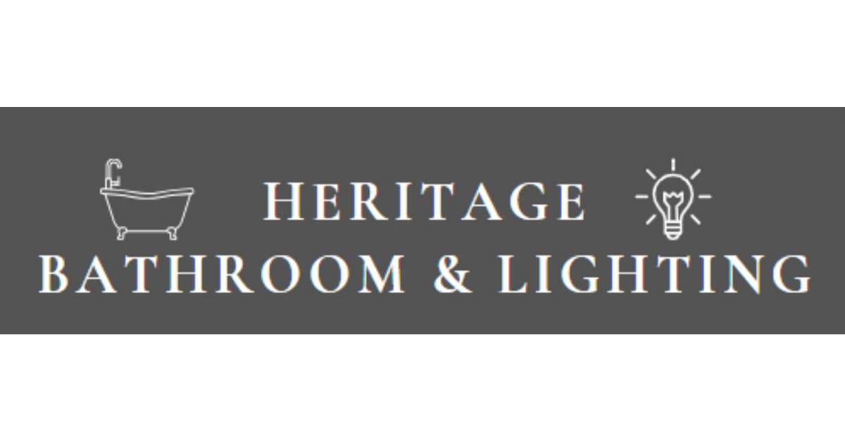 Top Mount Basin – Page 18 – Heritage Bathroom Gallery