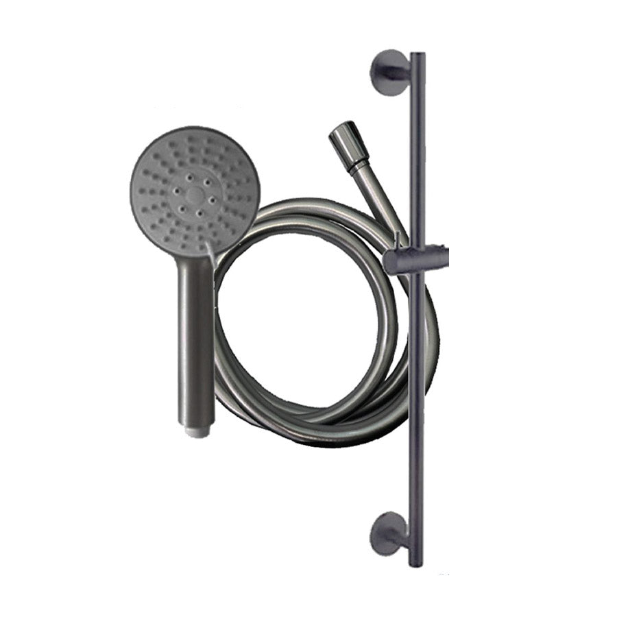 Local Hand Shower Set – Heritage Bathroom Gallery