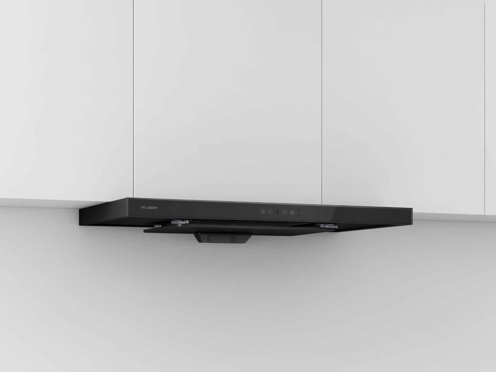 Fujioh FR-MS2390R Cooker-Hood 900mm (RECYCLING ONLY) – Heritage ...