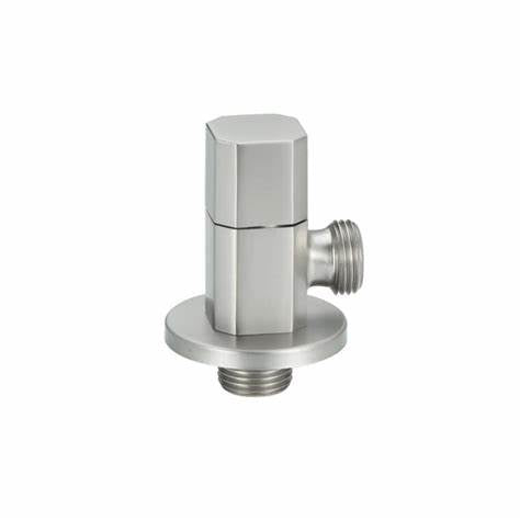 Vera VA.2011J- BN Bidet Valve – Heritage Bathroom Gallery
